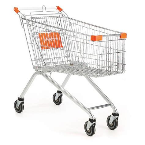 Купим покупательскую тележку БУ Оценим по фото и выкупим в день обращения Москва