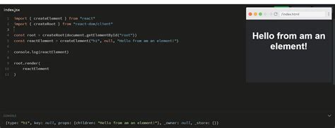 Uselocation Hook In React Router Introduction By Alex Anie Medium