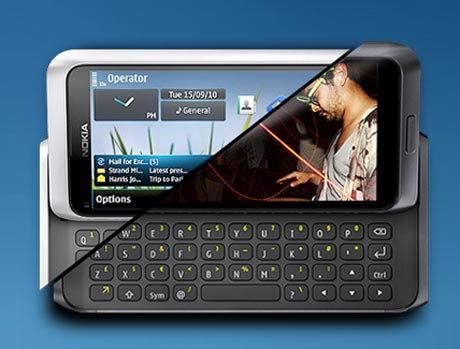 Best Nokia E Series Phones In India TechGadgets
