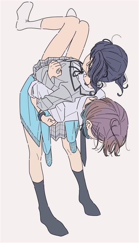 1 ろむさんはtwitterを使っています ぴぇ シャニマス 福丸小糸 浅倉透 マイスクラップ myscrap