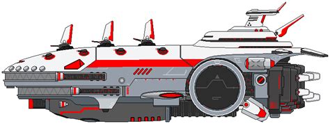 Redesigning Sonic 06 From Scratch Dr Robotnik Made This For Fun