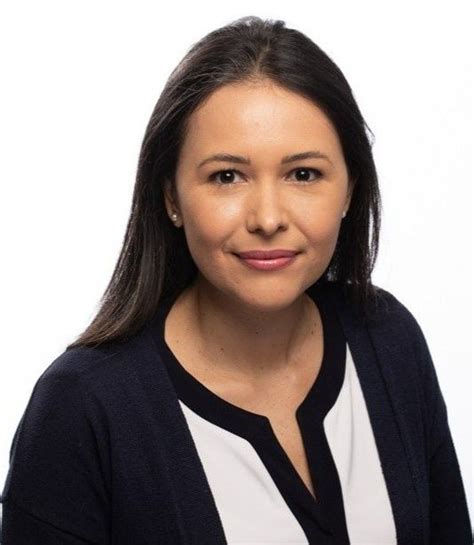 Preet Sohi On Linkedin Opentowork Hiringnow Foodautomation