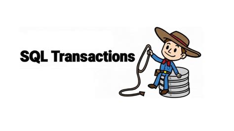 Transactions No Sql O Que São E Por Que Você Deveria Se Importar