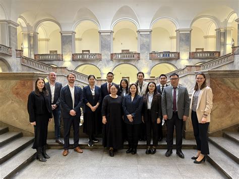 Шүүхийн Сахилгын Хороо Added A Шүүхийн Сахилгын Хороо