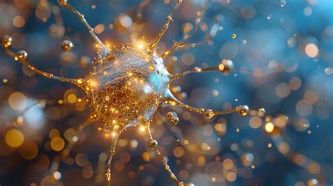 The Impact Of The Meq On Thermox The First Thermodynamic Computing Simulator