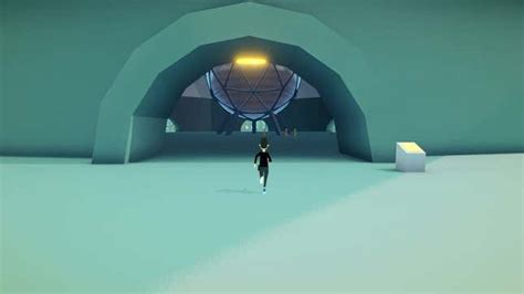novantica screenshots and videos kotaku