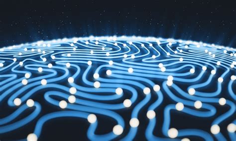 The Emergence Of Neural Network Engines In The Game Of Chess