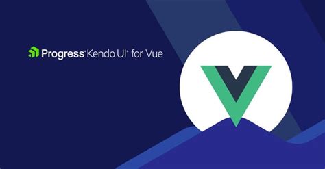 Vue Animation Customizing And Animating In Vue With Gsap Rvuejs