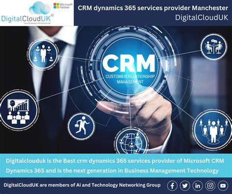 Ai And Technology Networking Group On Linkedin Cloud Cloudcomputing