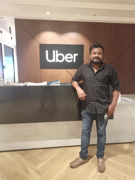 kumar gautam on linkedin phillipines greatlearningexperience
