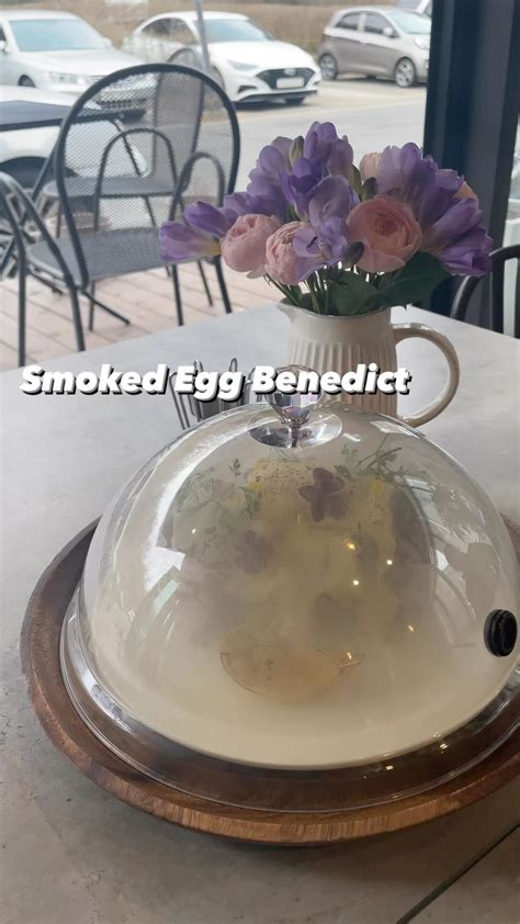 Dóno 안녕하세요 도노 입니다 오랜기간 테이스팅을 거쳐 드디어 크리스마스 메뉴가 나왔습니다😋 크리스마스 예약은 매번 빠르게 마감 되니 원활한 이용을 위해 미리