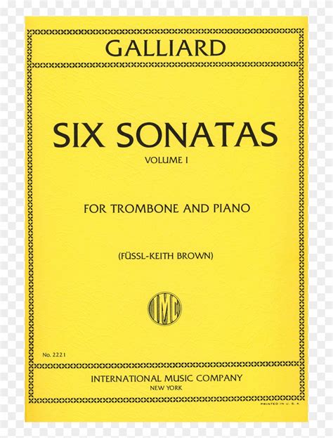 Six Parallel HD Png Download 1536x1024 2335142 PinPng