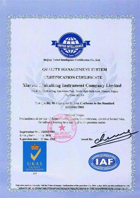 J Type Thermocouple Temperature Sensor With Lead Wire Buy Thermocouple High Temperature