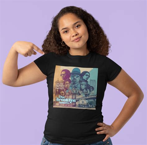 Brooklyn Bridge History Facts You Didnt Know The Brooklyn Initiative