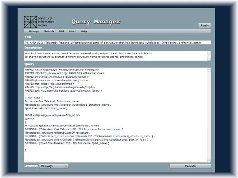 Integration Architecture Queryable Sources That Generate Xml Distributed