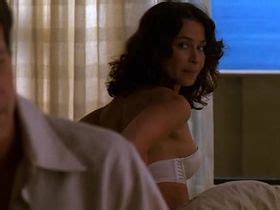 Nude Video Celebs Julie Warner Nude Doc Hollywood
