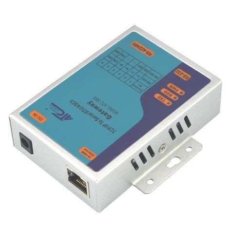Ethernet Media Converter Ethernet Converter Latest Price Manufacturers Suppliers