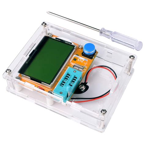 Adding A 2nd Ds18b20 Temp Sensor To The Bus I Lose The 1st One
