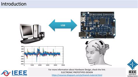 ⭐⭐⭐⭐⭐ Ieee Prc Yp Puerto Rico And Caribbean Virtual Summit 2020 Clasificación De Señales