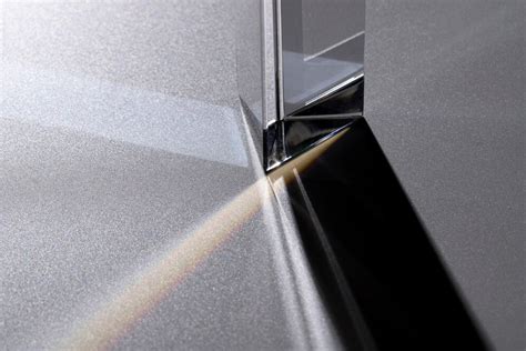 Epoxy Resin Fungsi Jenis Dan Cara Aplikasinya