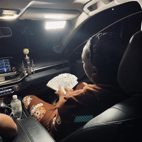 Stream Okee Understand By NFL HOODHERO Listen Online For Free On SoundCloud