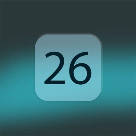 Ios 18 Bugs And Fixes For Most Common Issues On Iphone