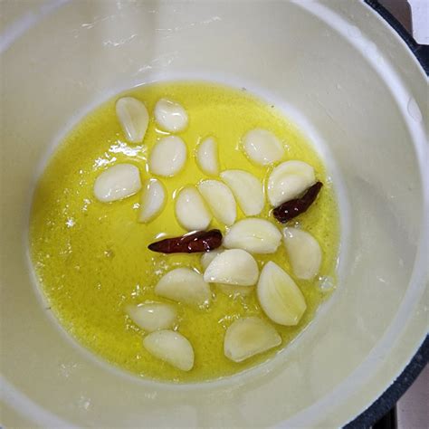 바지락술찜 만들기 간단한 소주안주