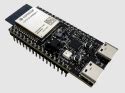 ESP C DevKitC With MHz RISC V Processor Zigbee And Thread Connectivity