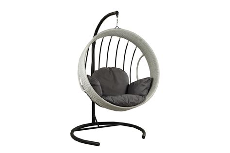 მთავარი Comfort Room ხარისხი რომელსაც ენდობი