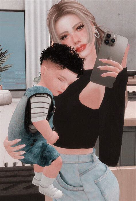 Get To Know Arielle Sims Amino