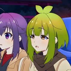 Meme Bashame Anime Manga Anime Memes