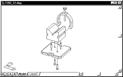 How To Manage Xref Paths Tutorial AutoCAD
