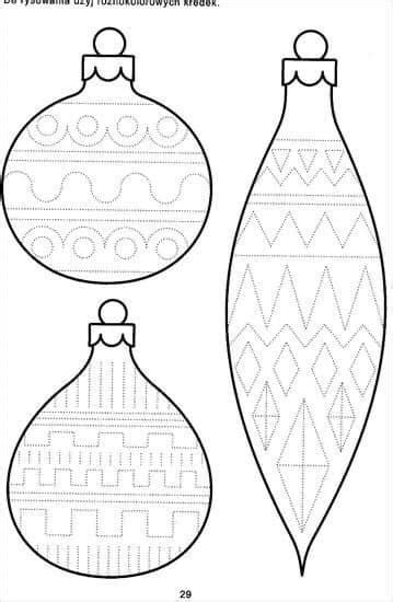 საახალწლო ბავშვთა ფსიქოლოგი დალი კლიმიაშვილი