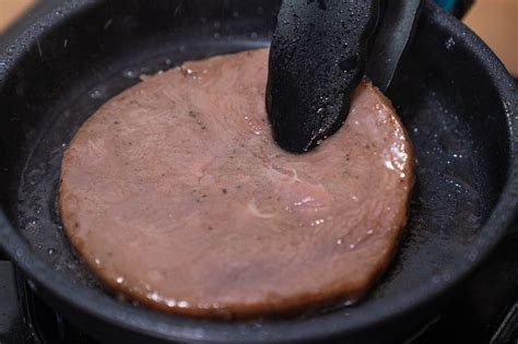 煎牛排图片家常煎牛排图片大山谷图库