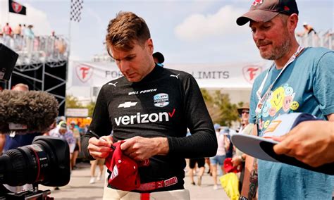 F1 Speed Trap Understanding Its Role In Racing Dynamics Apex Bite F1 Newsletter