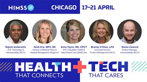 Srihari Muthyala On Linkedin Implementers Of The Nations First