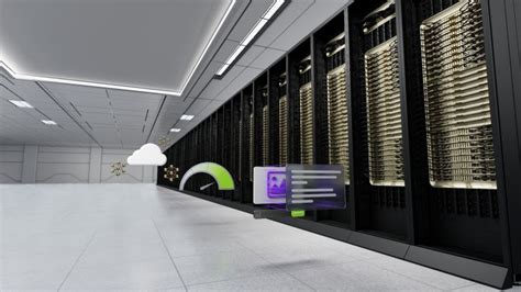 Llm Inference Benchmarking Guide Nvidia Genai Perf And Nim Nvidia Nima Nourkami