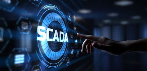 Scada Wallpapers Top Free Scada Backgrounds Wallpaperaccess