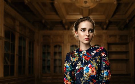 배경 화면 여자들 모델 눈 드레스 유행 봄 의류 통로 아름다움 사진 촬영 1920x1200 Makelelele 65604 배경 화면