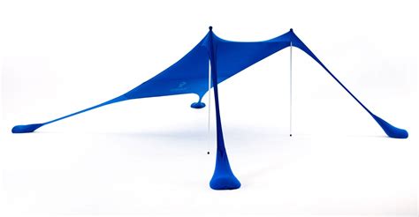 Sun Ninja Pop Up Beach Tents And Sun Ninja Beach Canopies For Sale