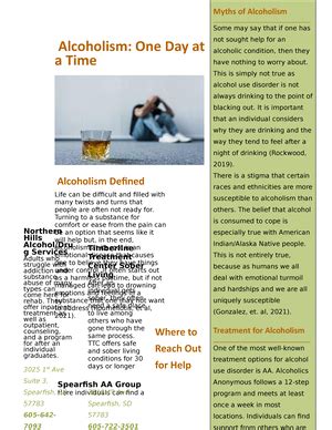 Sex Gender And Sexuality Studocu