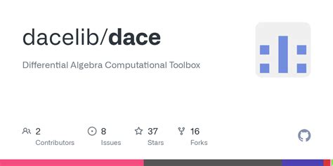 dace interfaces cxx algebraicmatrix cpp at master · dacelib dace · github