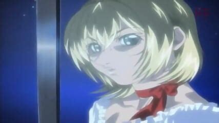 Bible Black New Testament Dub