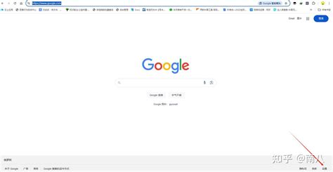 【chrome浏览器】总是在当前标签页打开点击的内容，如何设置用新标签页打开链接？ 知乎