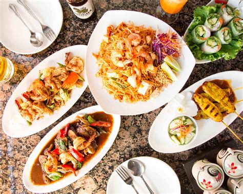 Asian Food Delivery Near Me Uber Eats