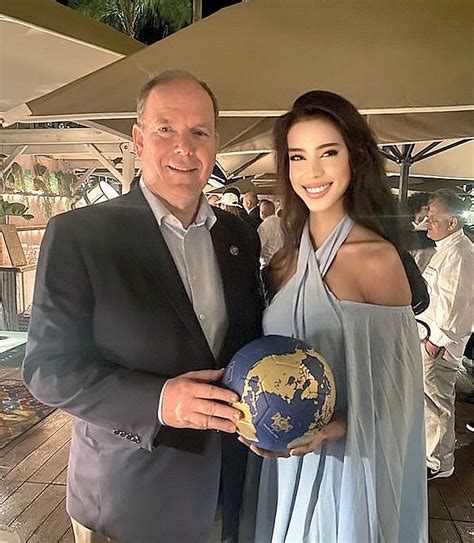 Princess Rani Vanouska Modely Fan Club — Vanouska Modely Autonomiser Les Enfants