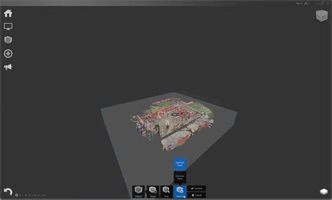 highlight limitbox intersections autodesk community