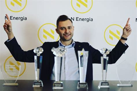 Mateusz Puchalski Na Linkedin Fotowoltaika Lider Oze