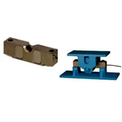 Scale Load Cell At Best Price In Tiruvallur By Southern Sensors ID 7245018130