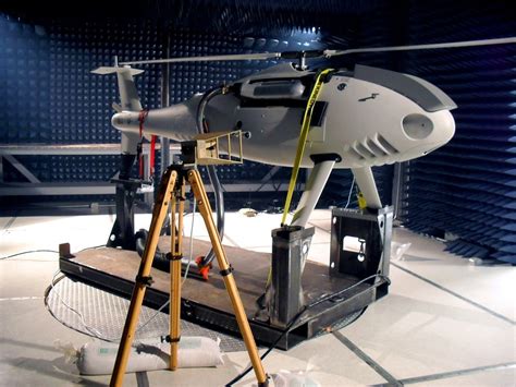 Unmanned Vehicle Uav Drone Compliance Testing Keystone Compliance Unmanned Vehicle Uav Drone Compliance Testing Keystone Compliance